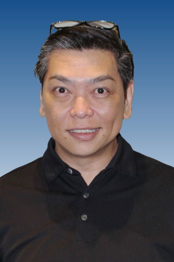 Organizational Profile – GM Bank