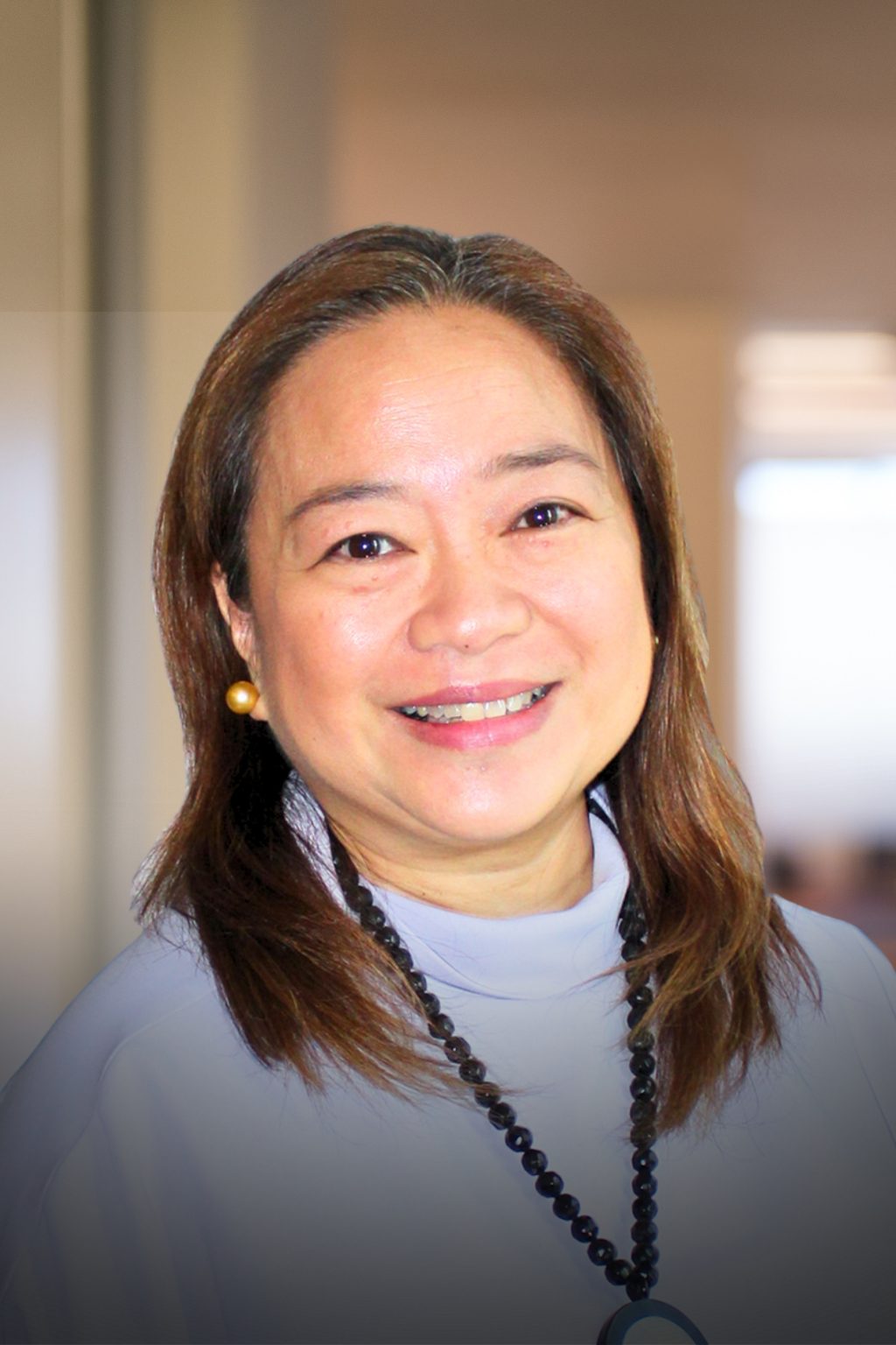 Organizational Profile – GM Bank