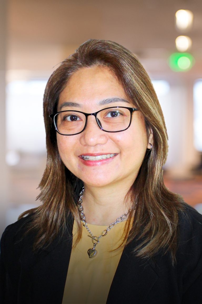 Organizational Profile – GM Bank