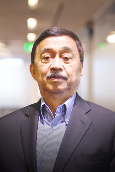 Organizational Profile – GM Bank